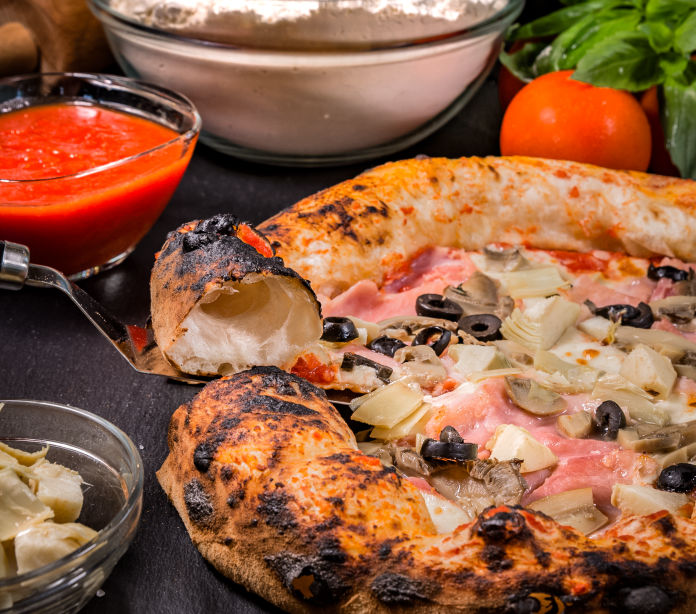 Home [www.pizzerianapolicentrale.ro]